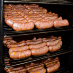 Plano's Premier Meat Market - Hirsch's Meats